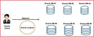 How to Connect to Oracle Database - Dot Net Tutorials