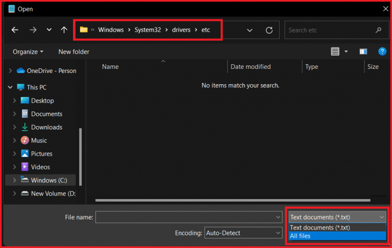 Installing Putty Software and Testing Connections