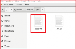 Installing Winscp Software and Transferring Files - Dot Net Tutorials