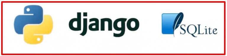Introduction To Django Dot Net Tutorials