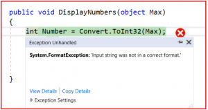 Thread Class in C# with Examples - Dot Net Tutorials