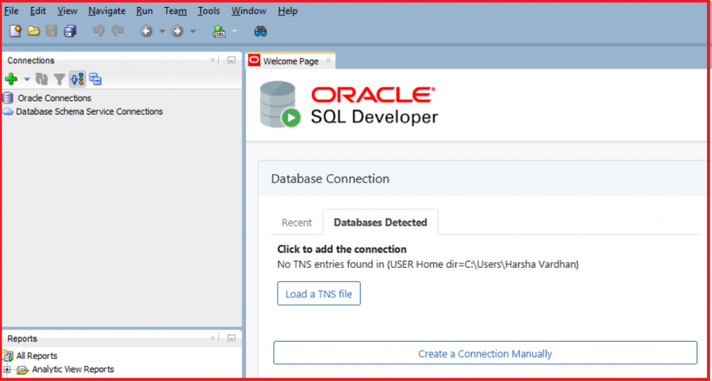 Starting And Stopping Listeners In Oracle Dot Net Tutorials