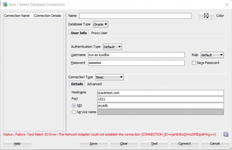 Starting And Stopping Listeners In Oracle Dot Net Tutorials