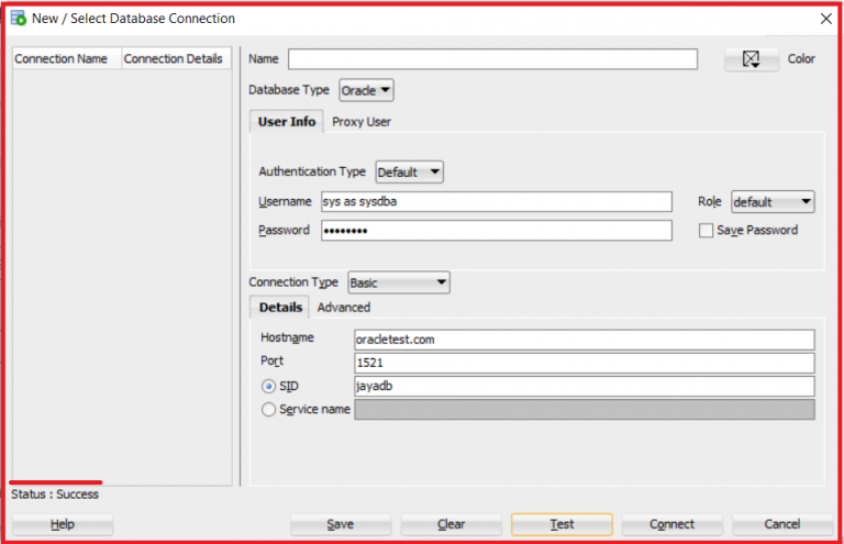 Starting And Stopping Listeners In Oracle Dot Net Tutorials