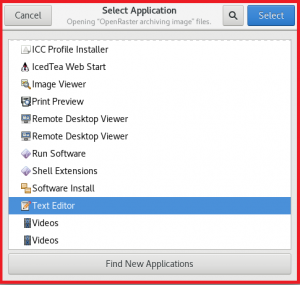 Starting and Stopping Listeners in Oracle - Dot Net Tutorials