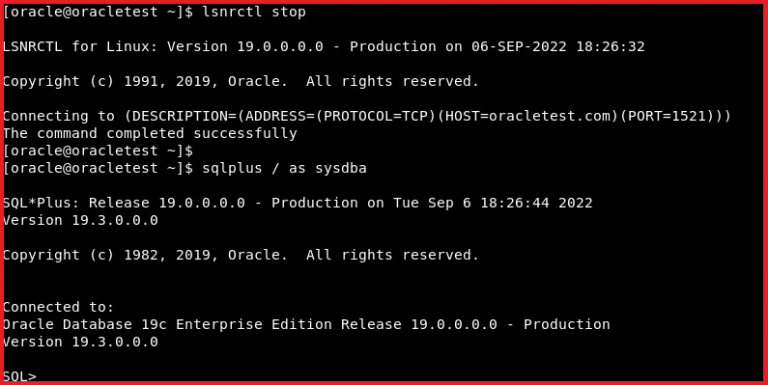 Easy Connect Method to Connecting with Oracle - Dot Net Tutorials