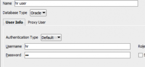 Locking and Unlocking User Accounts in Oracle - Dot Net Tutorials
