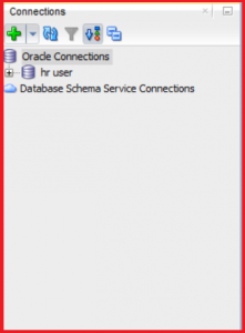 Locking and Unlocking User Accounts in Oracle - Dot Net Tutorials