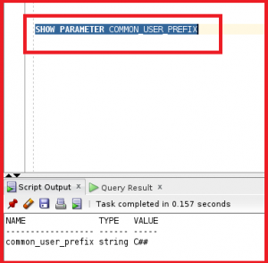 Common Users vs Local Users in Oracle - Dot Net Tutorials