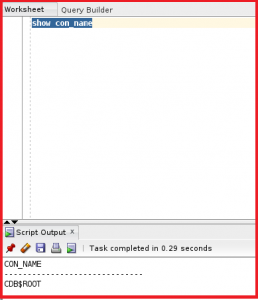 Query Data Files and Temp Files in Oracle - Dot Net Tutorials