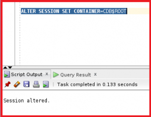 V$Containers/cdb_pdbs in Oracle - Dot Net Tutorials