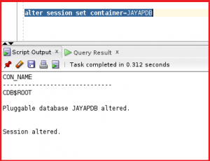 V$datafile in Oracle with Examples - Dot Net Tutorials