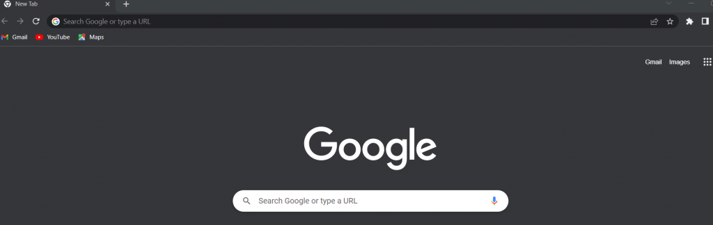 How to Download and Install ATOM - Dot Net Tutorials