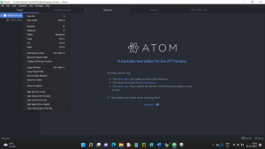 HTML Basics - Dot Net Tutorials