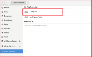 V$SYSTEM_PARAMETER vs V$SYSTEM_PARAMETER2