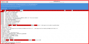 Alter System Examples in Oracle - Dot Net Tutorials