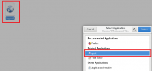 Alert Log Files in Oracle with Examples - Dot Net Tutorials