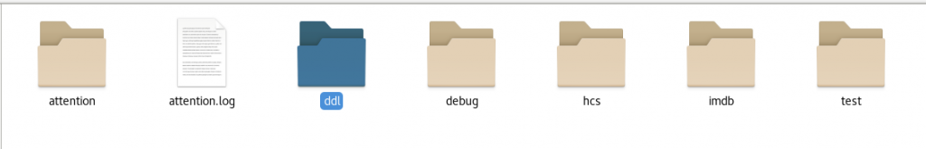 Enable DDL Logging in Oracle with Examples - Dot Net Tutorials