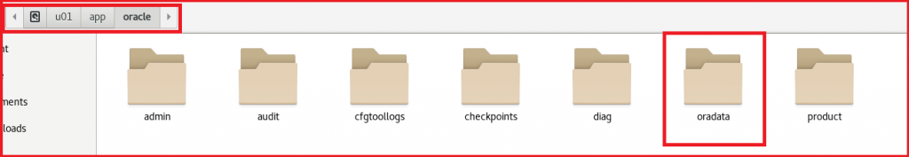 Creating Pluggable Database from SEED - Dot Net Tutorials Creating Pluggable Database from SEED - Dot Net Tutorials