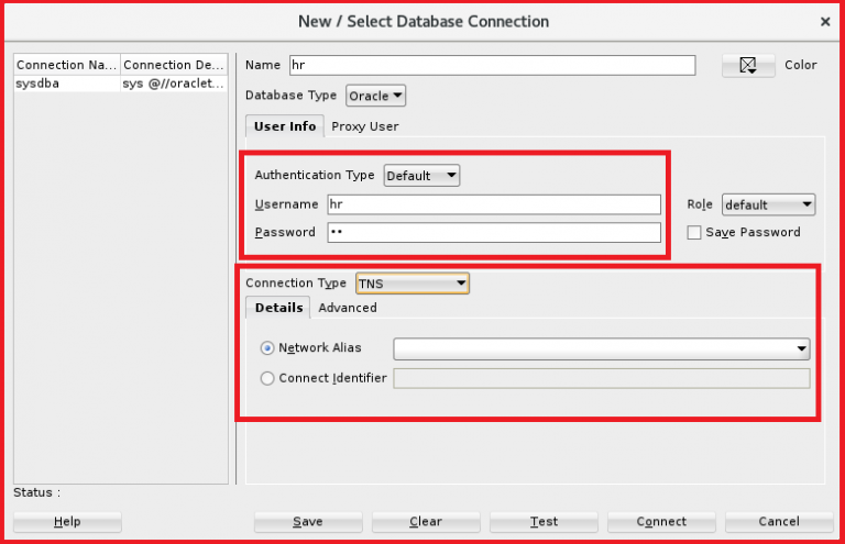 Cloning Pluggable Database In Oracle Dot Net Tutorials