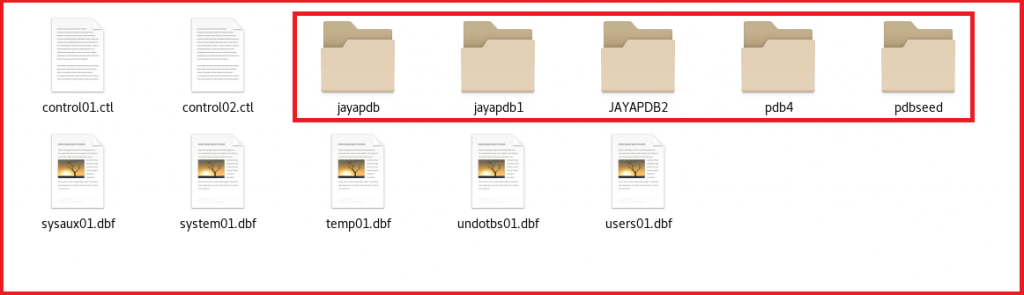 Plugging And Unplugging In Pdbs Dot Net Tutorials 8698