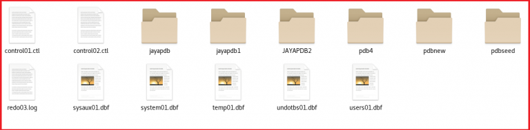 Plugging and Unplugging PDBs in Oracle - Dot Net Tutorials