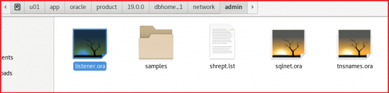 Non Default Port In Oracle With Examples Dot Net Tutorials