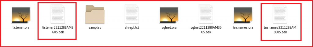 Oracle Net Configuration Assistant Dot Net Tutorials