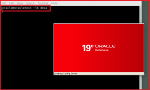 Create Database Link in Oracle - Dot Net Tutorials
