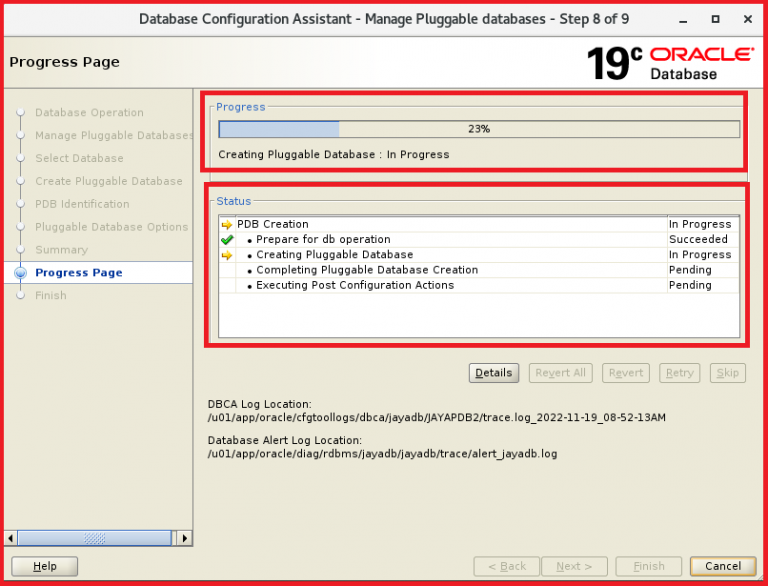 Create Database Link In Oracle Dot Net Tutorials 3172