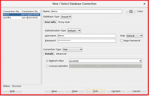 System and Object Privileges in Oracle - Dot Net Tutorials