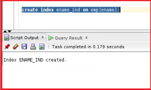 System and Object Privileges in Oracle - Dot Net Tutorials