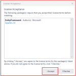 Entity Framework Code First Approach - Dot Net Tutorials