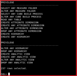 Pluggable Database Admin in Oracle - Dot Net Tutorials