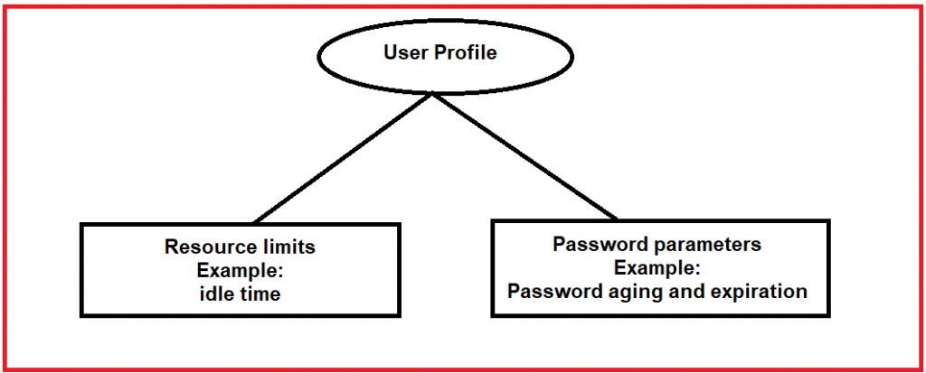 User Profiles in Oracle with Examples - Dot Net Tutorials User Profiles in Oracle with Examples - Dot Net Tutorials
