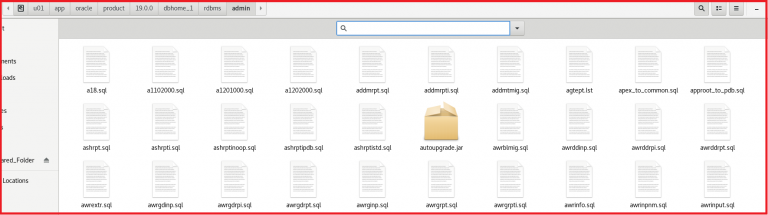 Password Verification in Oracle - Dot Net Tutorials