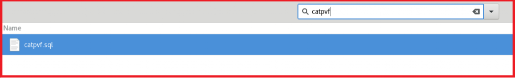 Password Verification In Oracle Dot Net Tutorials