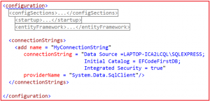 InverseProperty Attribute in Entity Framework - Dot Net Tutorials