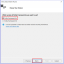 Existing Database using Entity Framework Code First Approach