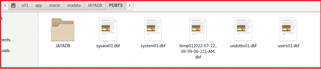 Tablespace Management In Oracle Dot Net Tutorials 7394