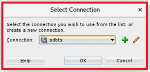 Tablespace Management in Oracle - Dot Net Tutorials