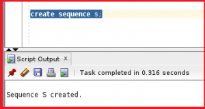 Trigger Firing Sequence Examples in Oracle - Dot Net Tutorials