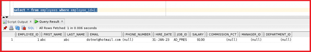 Instead Of Triggers Views In Oracle Dot Net Tutorials 2623