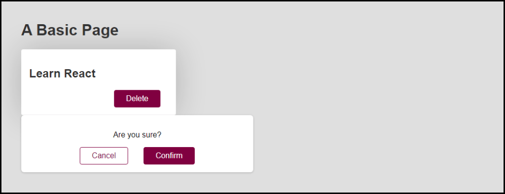 Why React Instead of JavaScript - Dot Net Tutorials