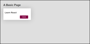 Why React Instead of JavaScript - Dot Net Tutorials