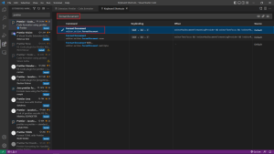 ReactJS Development Environment Setup - Dot Net Tutorials