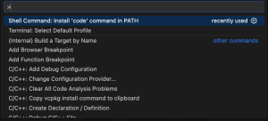 Spring Boot Development Environment Setup - Dot Net Tutorials