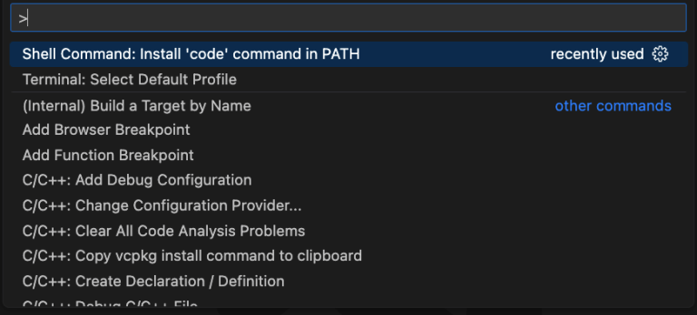 Spring Boot Development Environment Setup Dot Net Tutorials