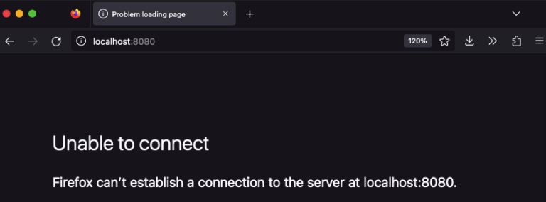 Spring Boot First Web Application - Dot Net Tutorials