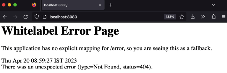 Spring Boot Dependency Injection and Application Runner